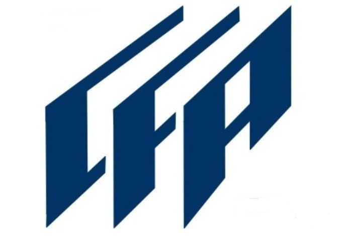 cfa中国,中版大图片,中六_大山谷图库